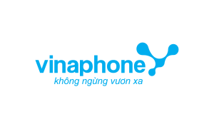 LOGO VINAPHONE – CÔNG TY DỊCH VỤ VIỄN THÔNG THUỘC TẬP ĐOÀN VNPT ...