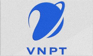 THIẾT KẾ LOGO VNPT – TỪNG BƯỚC XÂY DỰNG THƯƠNG HIỆU - Brasol -Thiết kế ...