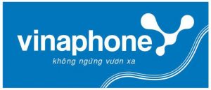 LOGO VINAPHONE – CÔNG TY DỊCH VỤ VIỄN THÔNG THUỘC TẬP ĐOÀN VNPT ...